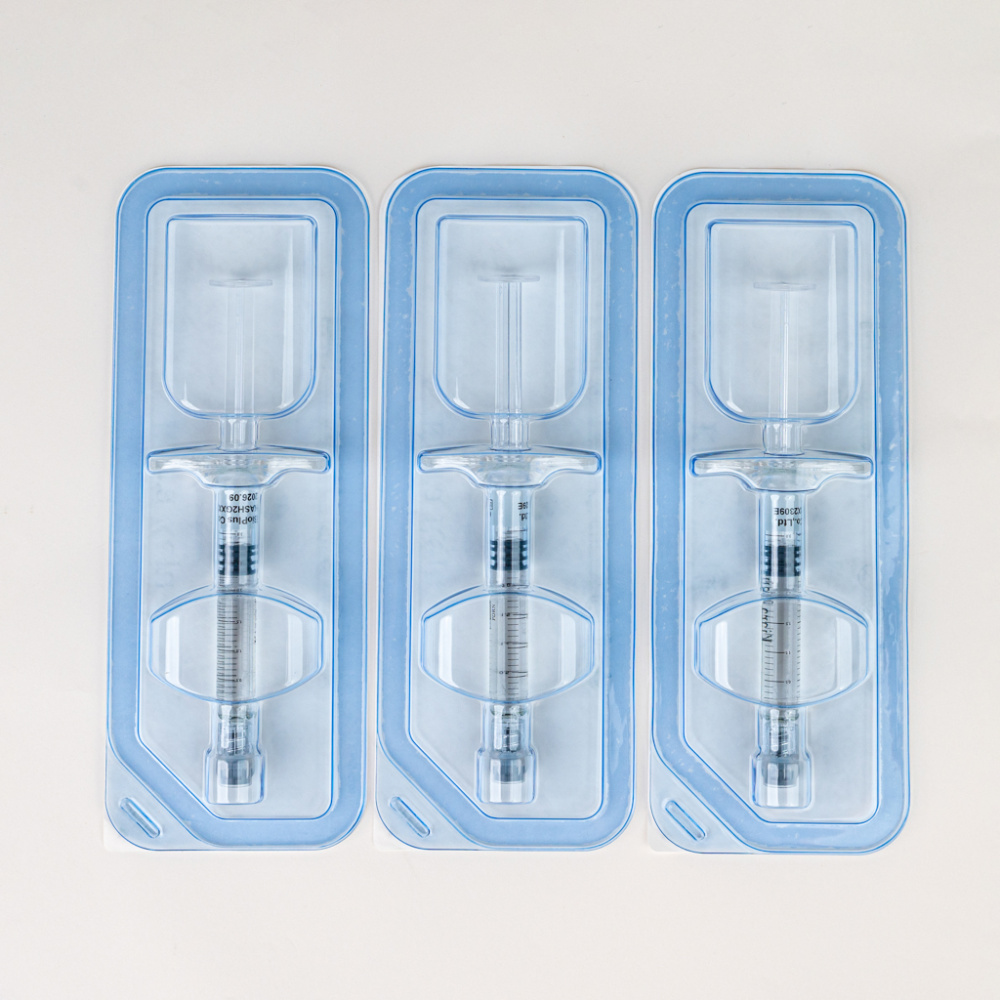 Kiara Reju: Buy Kiara Reju PDRN Skin Booster – Reviews on Skin Reboot