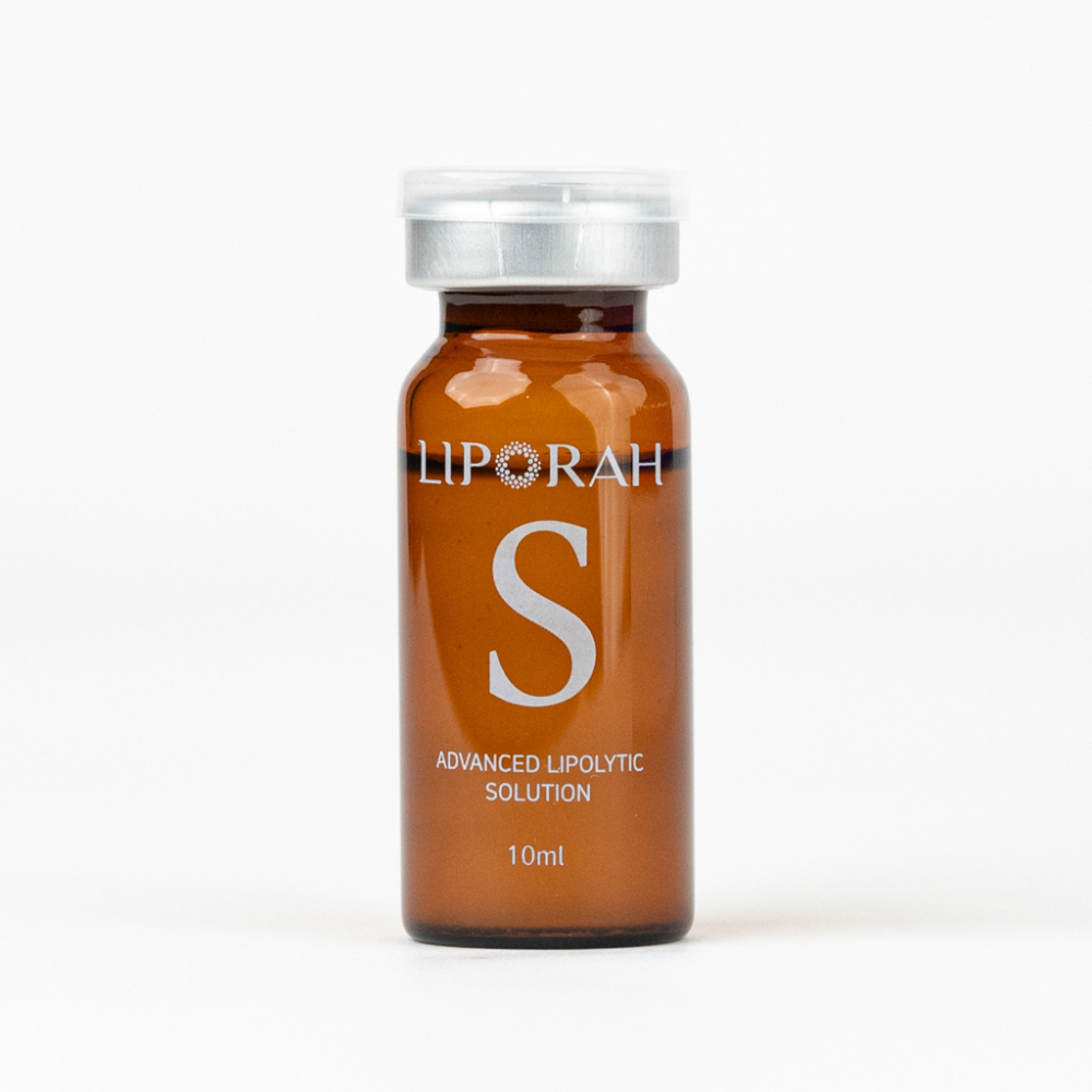 LIPORAH S for Body Buy Online – Skin Reboot