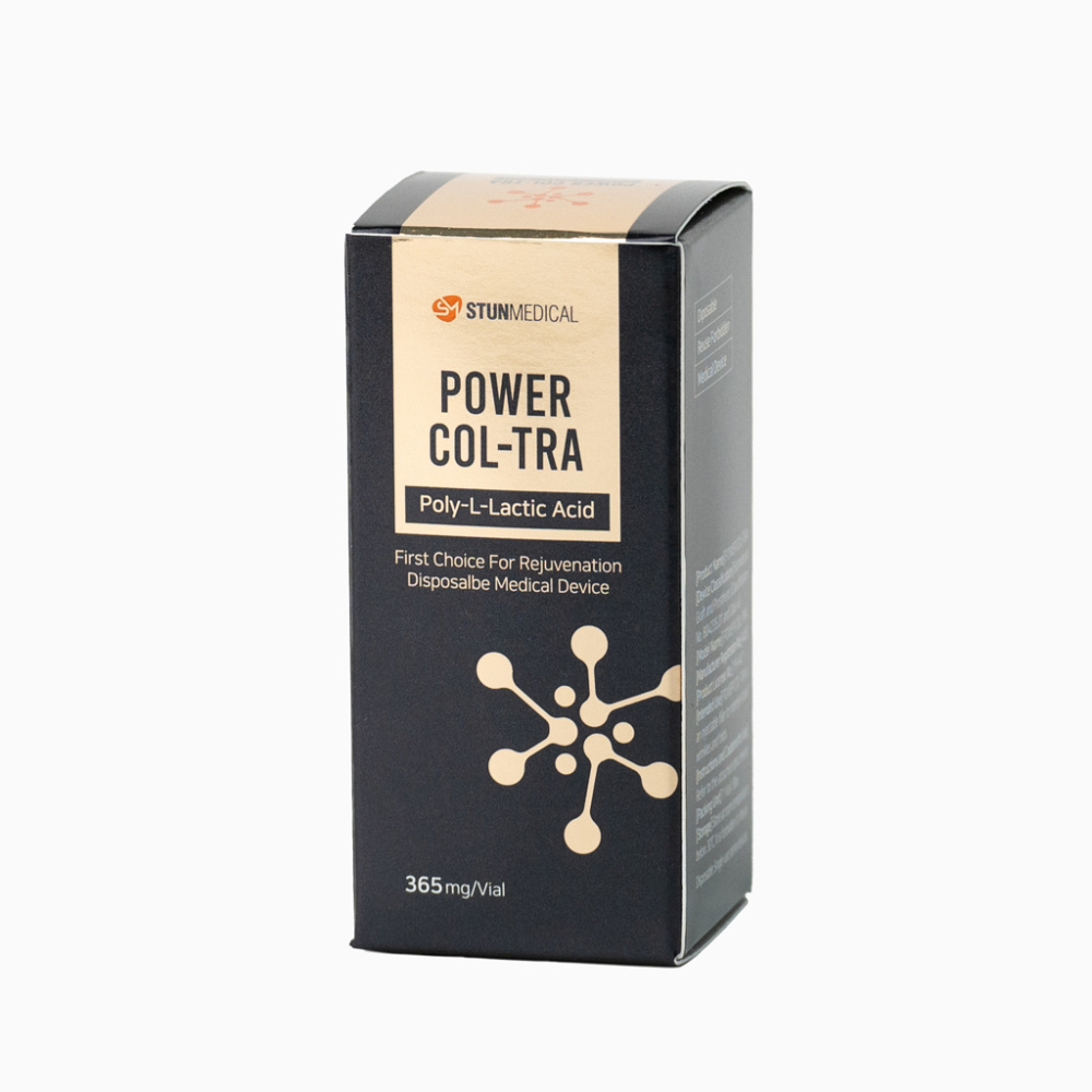 Power Col-tra: Reviews, Price – Skin Reboot