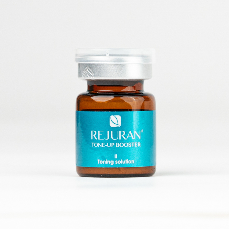 Rejuran Tone Up Booster: Reviews, Price – Skin Reboot
