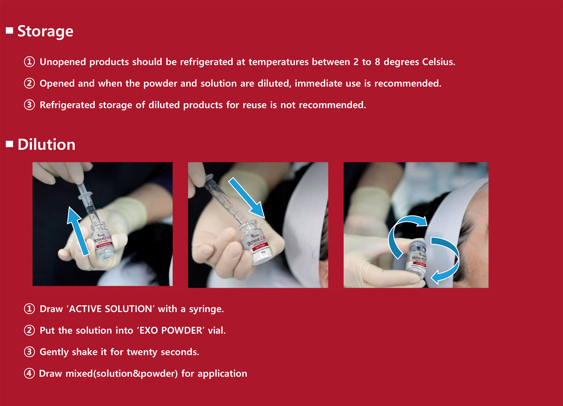 Botanic EXO: Reviews, Price – Skin Reboot