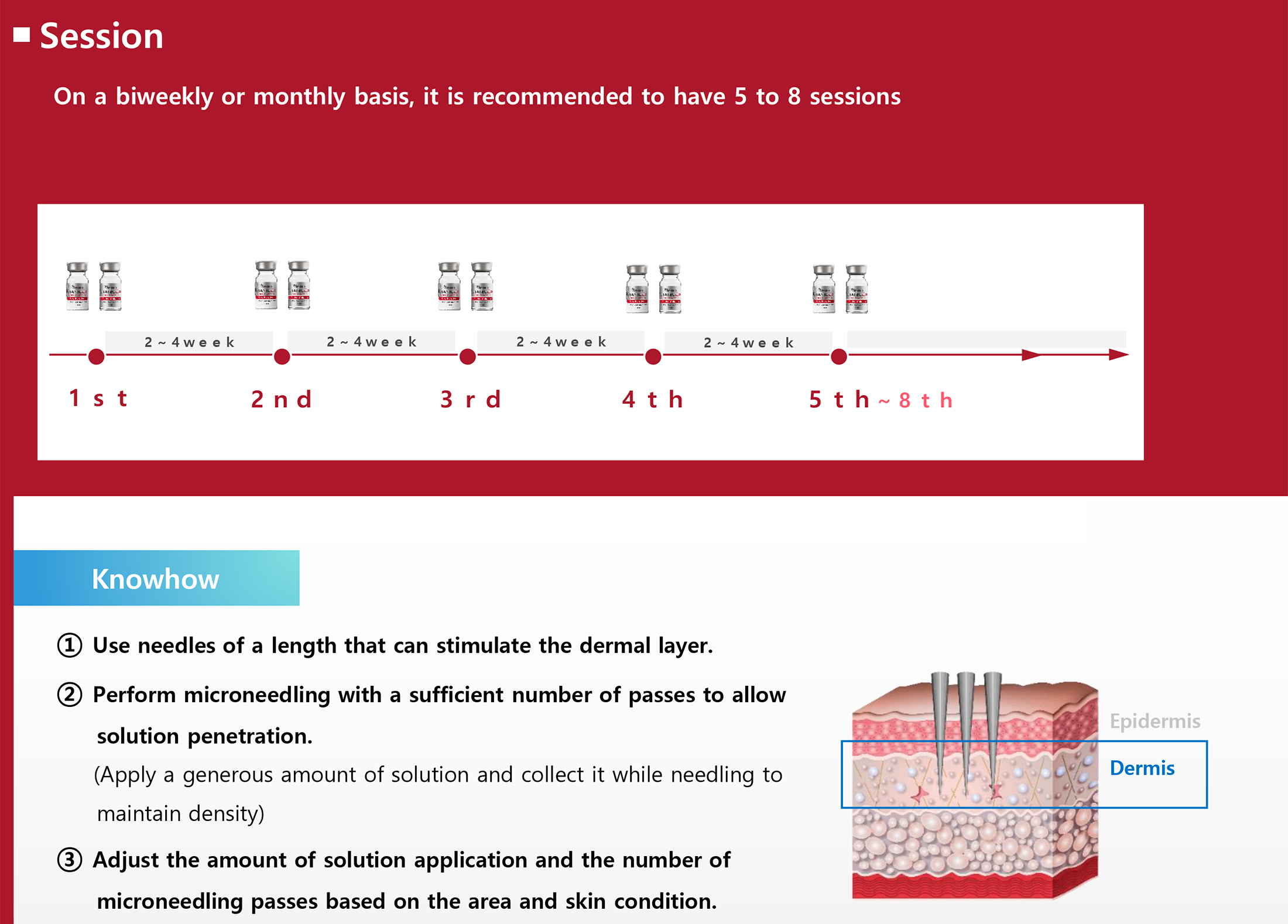 Botanic EXO: Reviews, Price – Skin Reboot