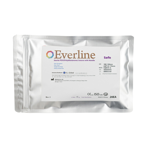 Everline A COG PDO: Buy Online – Skin Reboot
