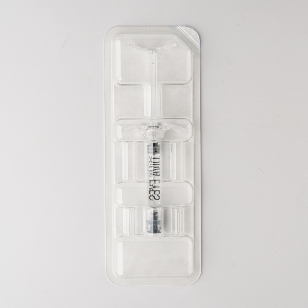 Lexyal Diva Eyes: Buy Online - Skin Reboot