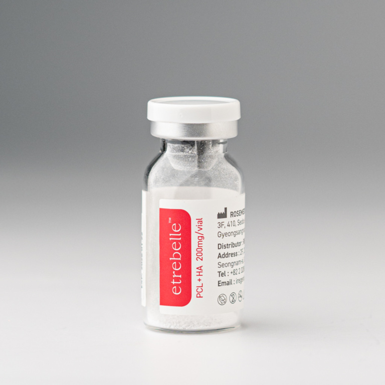 Etrebelle PCL: Buy Etrebelle PCL 200 mg Online, Reviews & Price - Skin ...